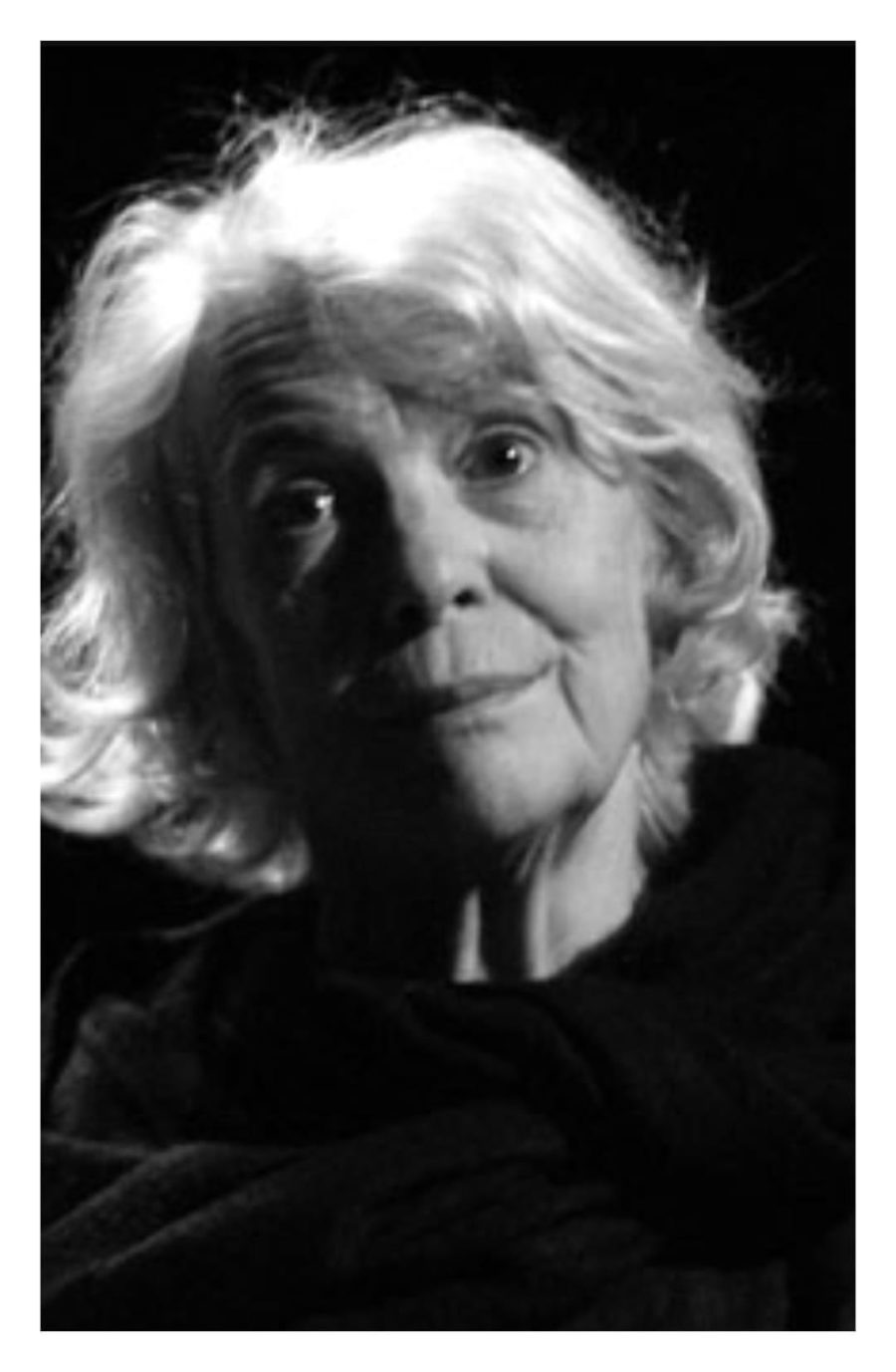 Le journal d'Armelle Héliot - Critiques théâtrales et humeurs du temps